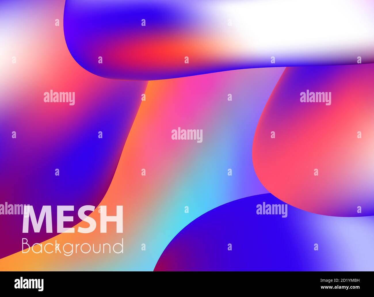 Geometric pattern gradient ultra Stock Vector Images - Alamy