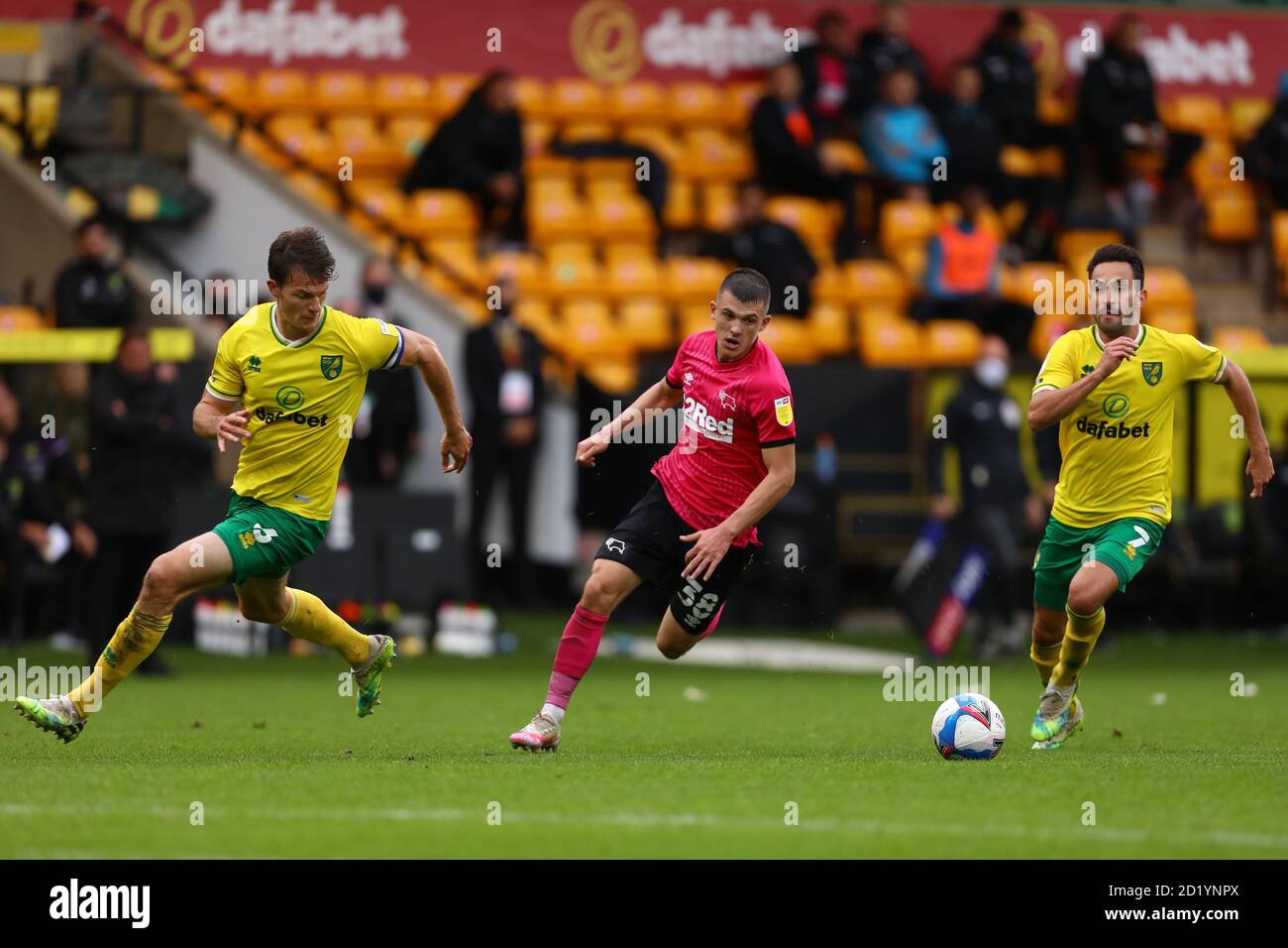 Jason zimmermann hi-res stock photography and images - Alamy