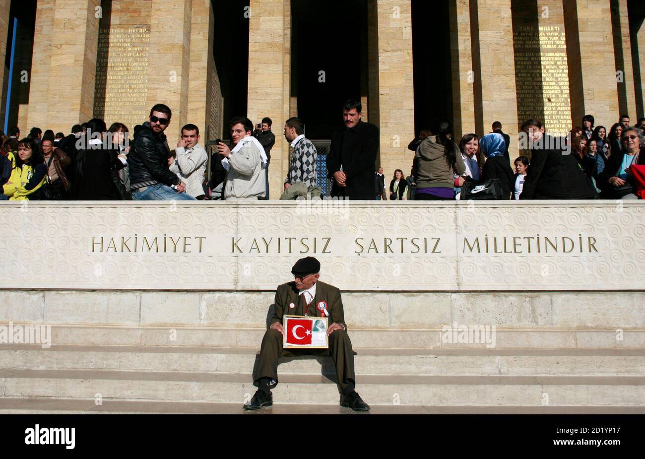 Ottoman legacy hi-res stock photography and images - Alamy