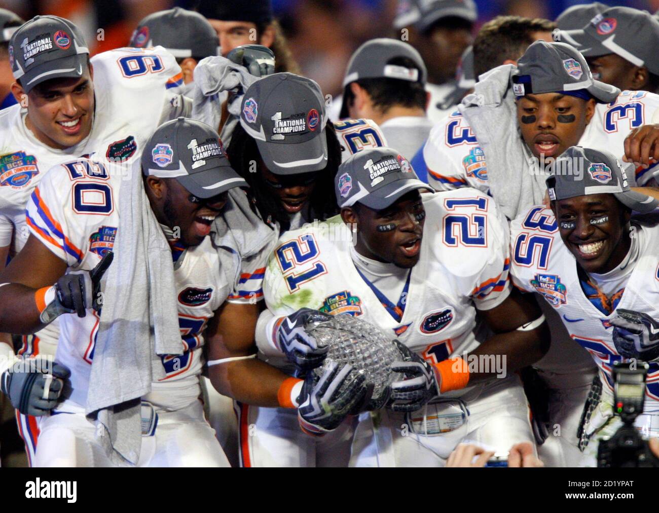 Major christopher wright hi-res stock photography and images - Alamy