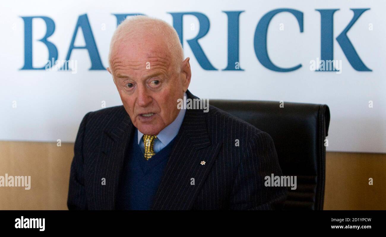 Aaron regent hi-res stock photography and images - Alamy