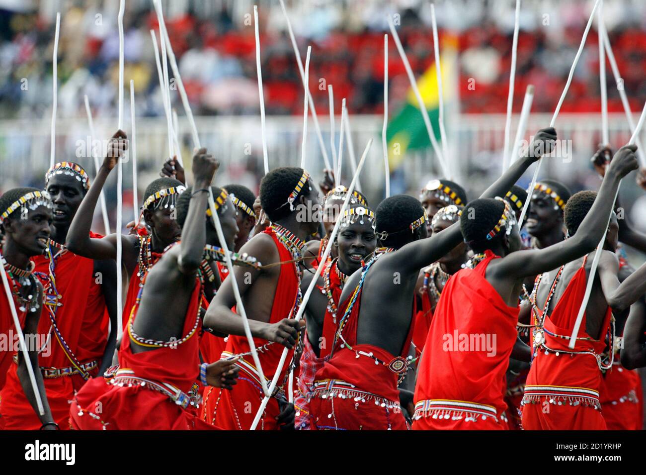 Rowdy behaviour students hi-res stock photography and images - Alamy