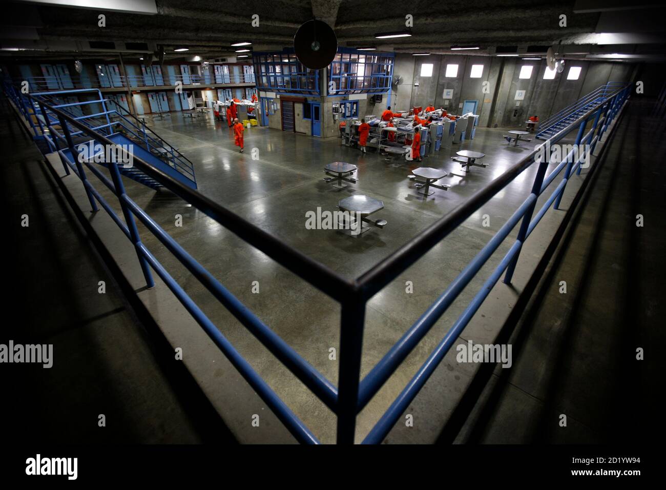 Richard j donovan hi-res stock photography and images - Alamy