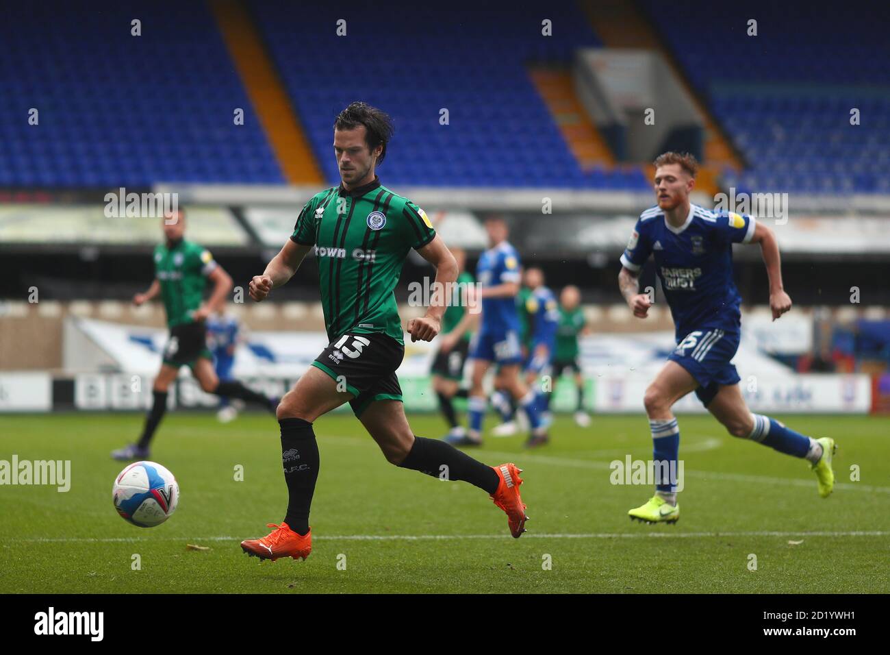 Jimmy keohane hi-res stock photography and images - Alamy