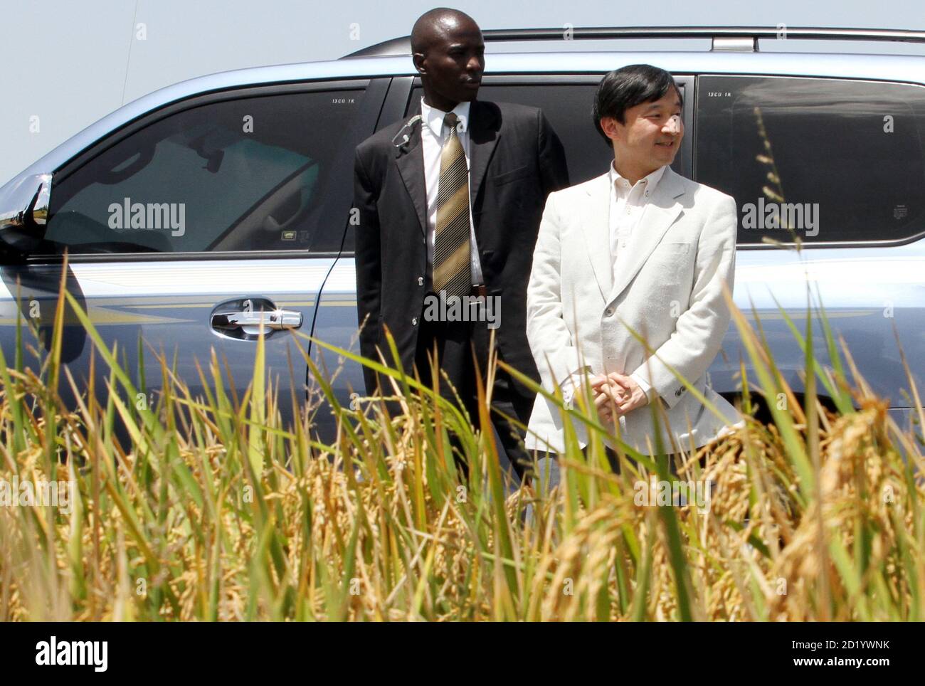 Imperial irrigation district hi-res stock photography and images - Alamy