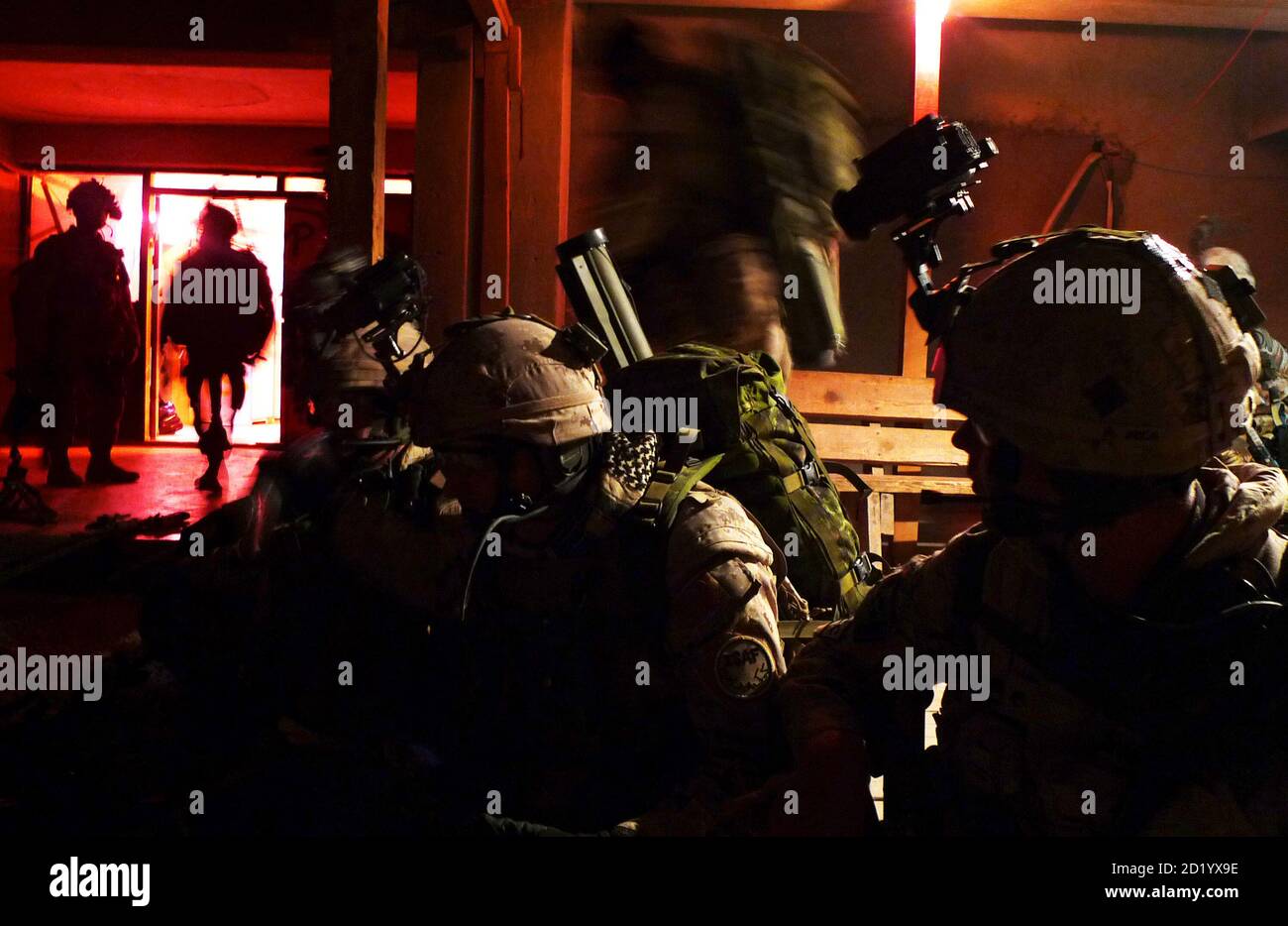 Sperwan Ghar High Resolution Stock Photography and Images - Alamy