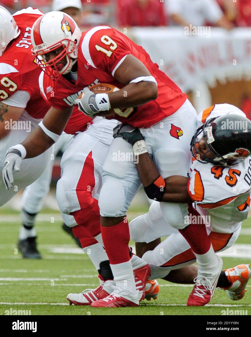 Michael doggett hi-res stock photography and images - Alamy