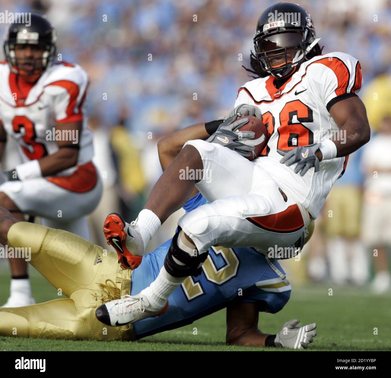 Eric mcneal hi-res stock photography and images - Alamy