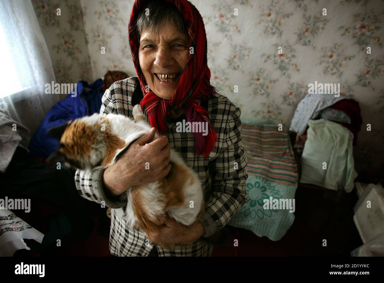 Shilan hi-res stock photography and images - Alamy
