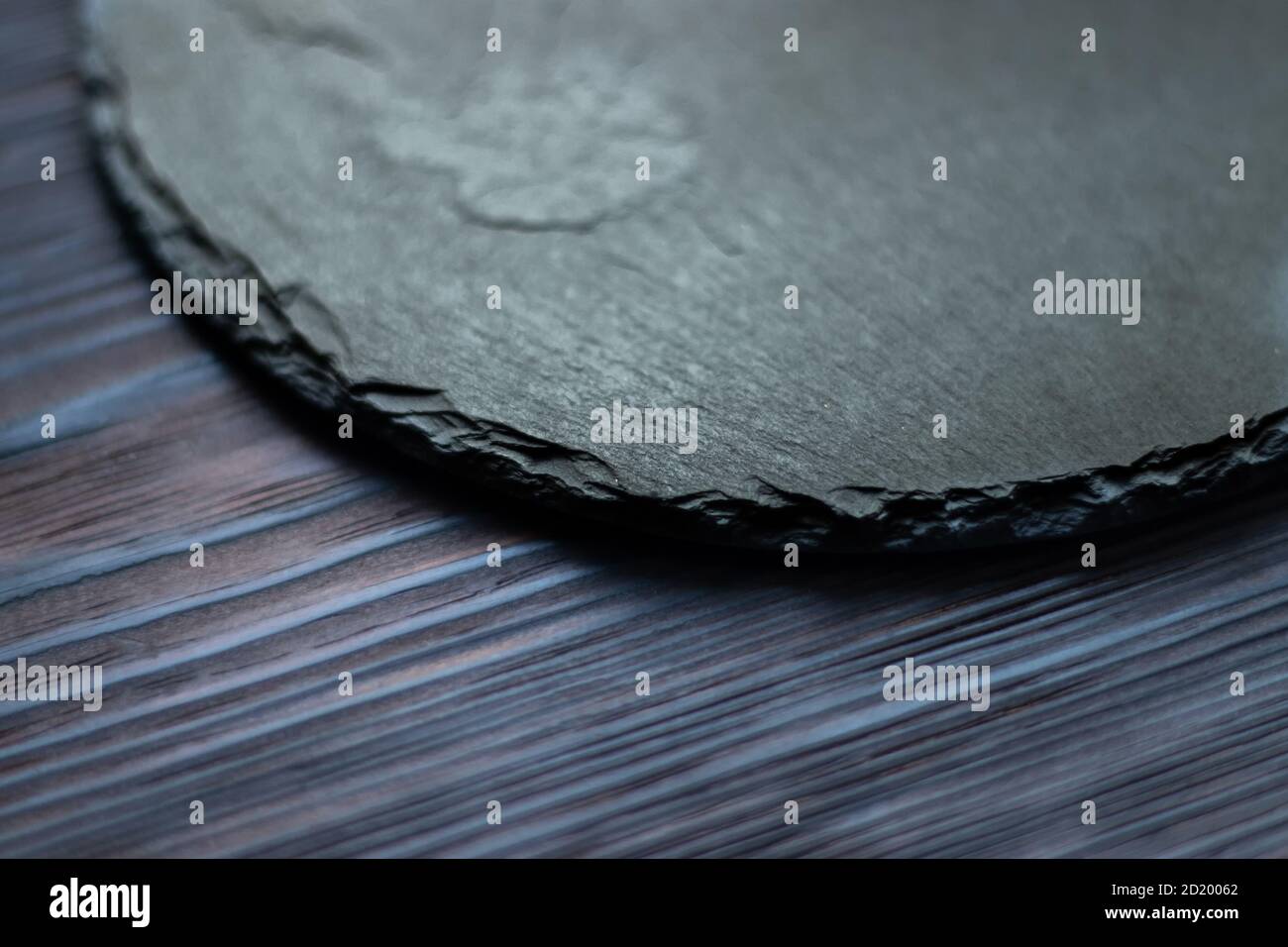 Black slate board hi-res stock photography and images - Alamy