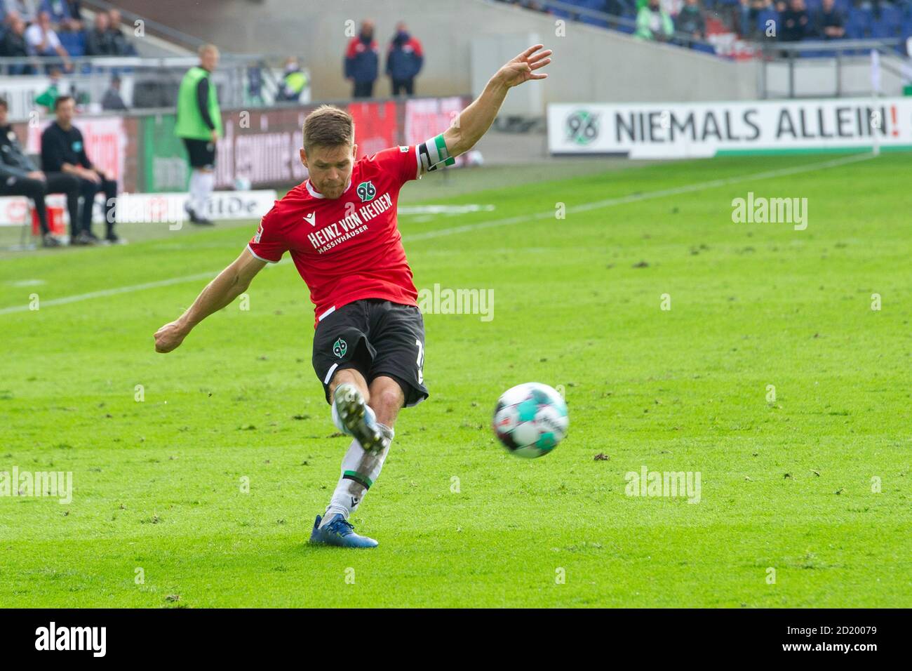 1 4 hdi hi-res stock photography and images - Alamy