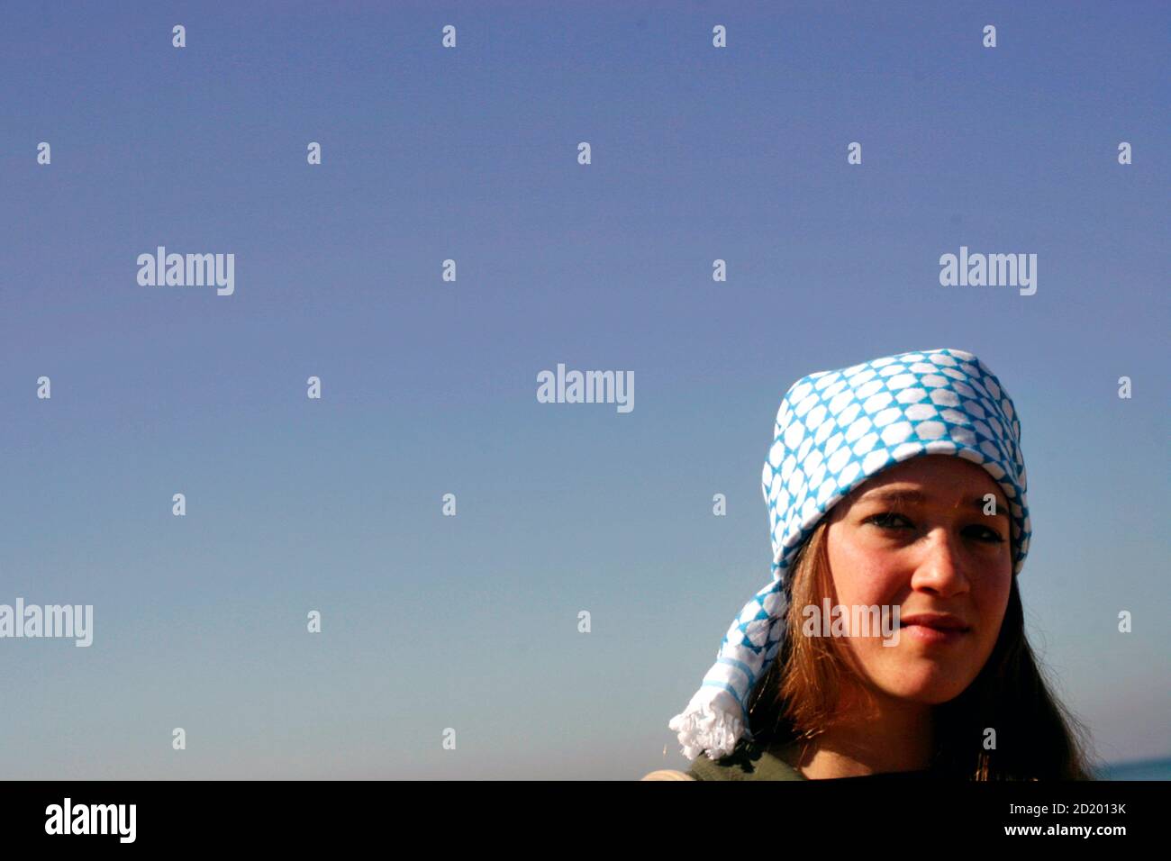 David weitzman hi-res stock photography and images - Alamy