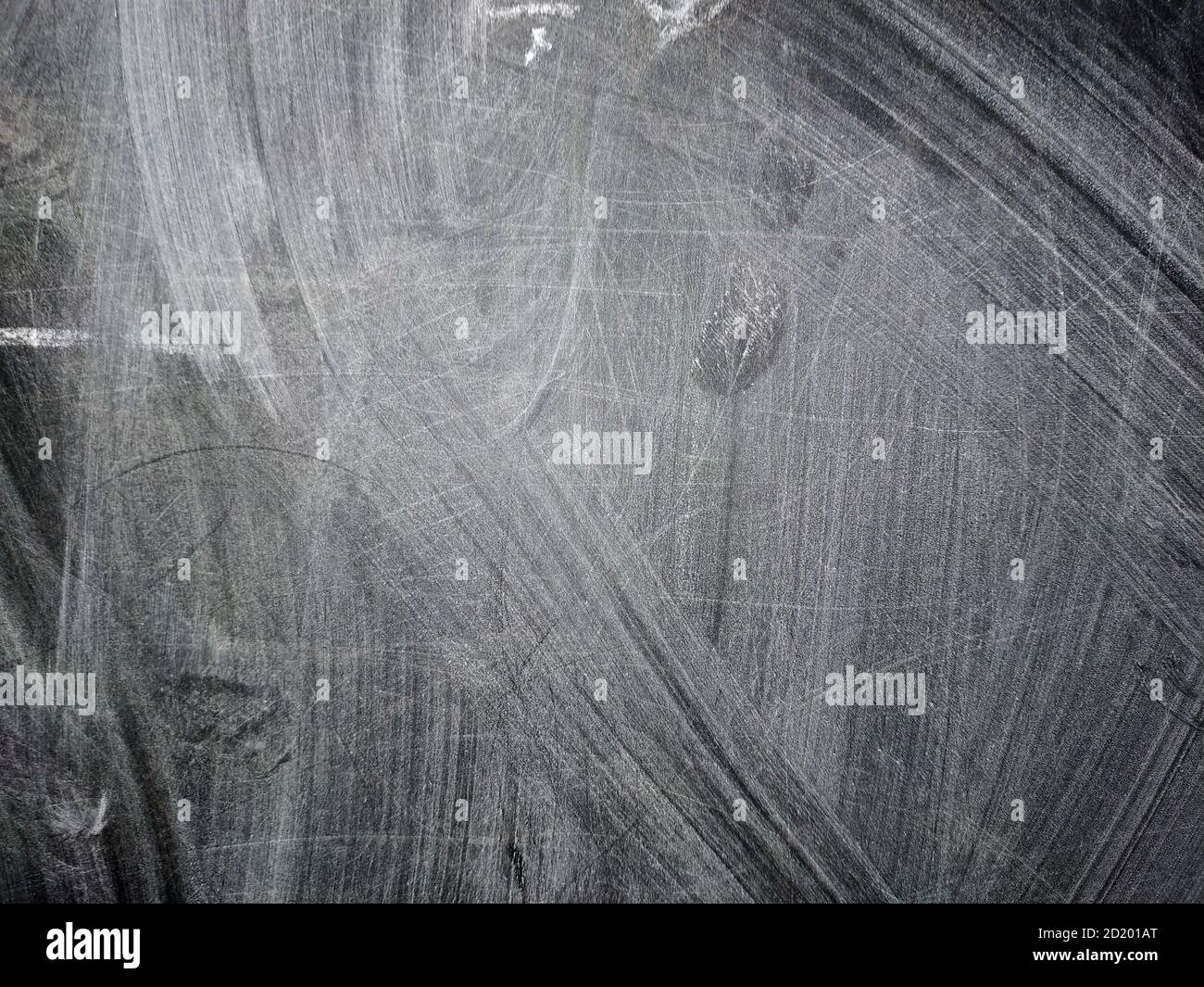 Black chalk hi-res stock photography and images - Alamy