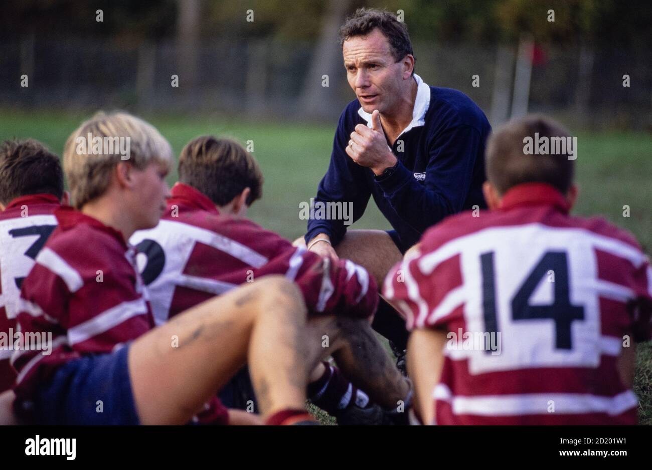 Match at langley park hi-res stock photography and images - Alamy