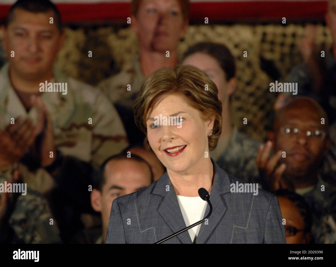 Kuwait Afghanistan High Resolution Stock Photography and Images - Alamy