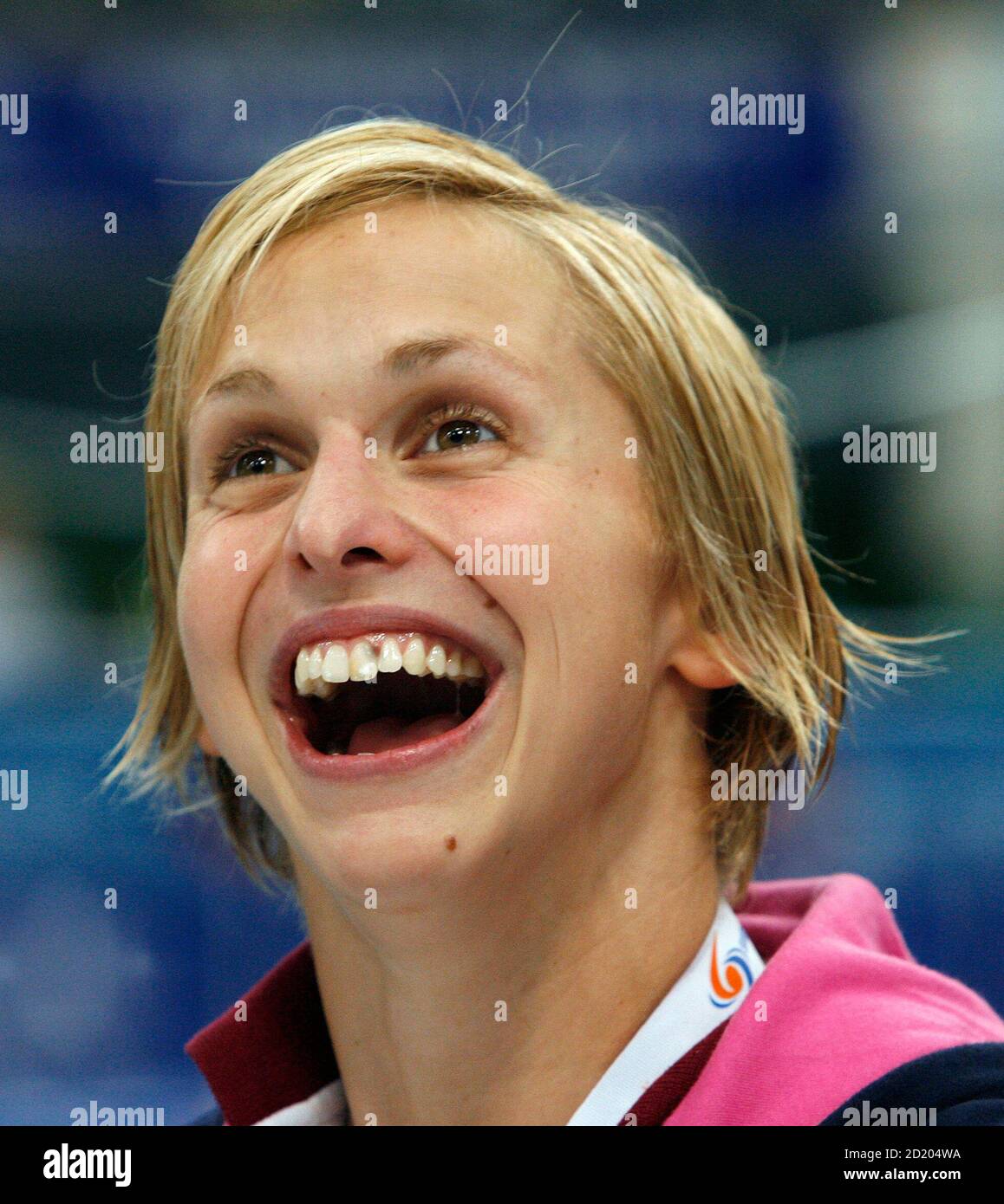 Trickett High Resolution Stock Photography and Images - Alamy