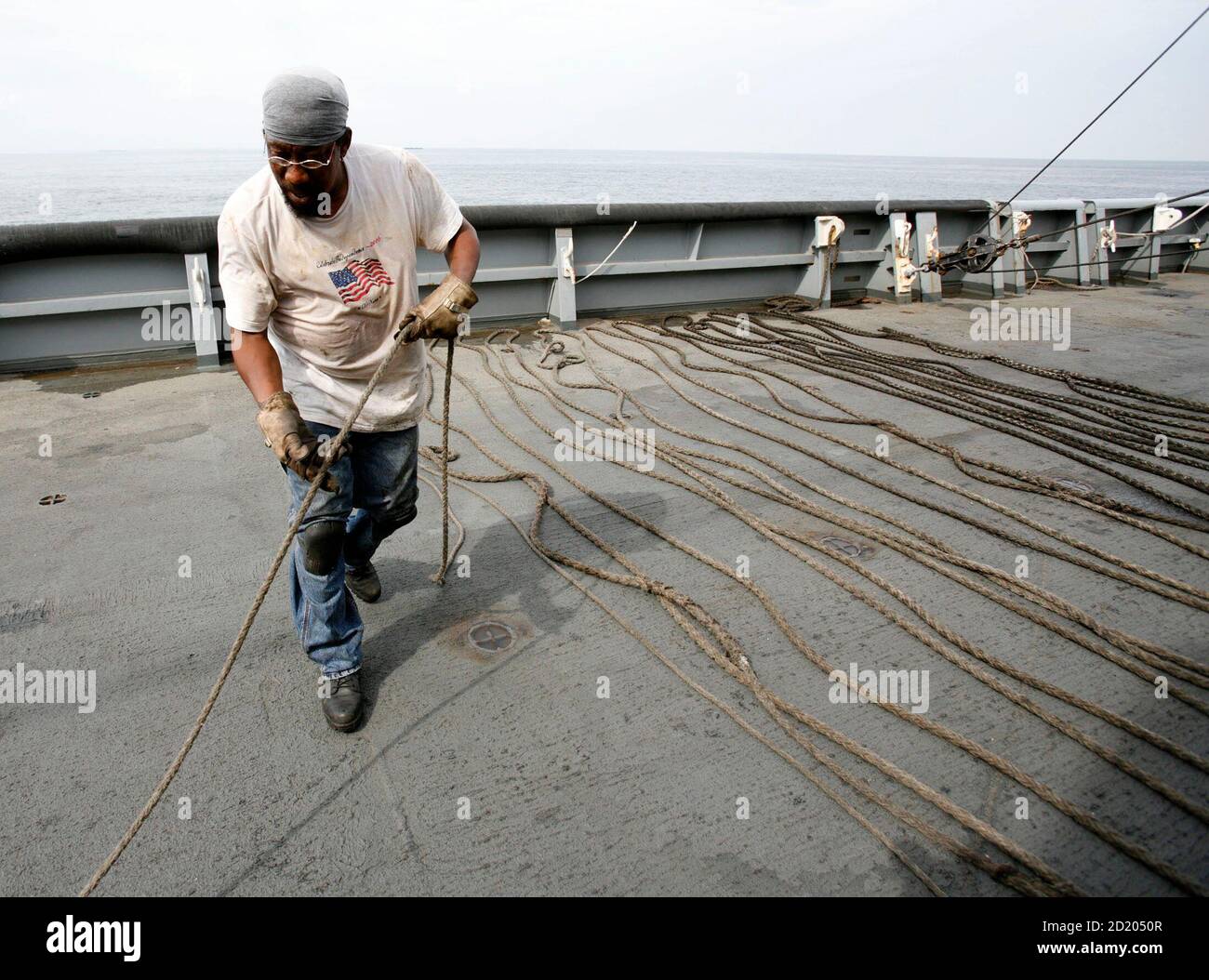 U s military sealift command hi-res stock photography and images - Alamy
