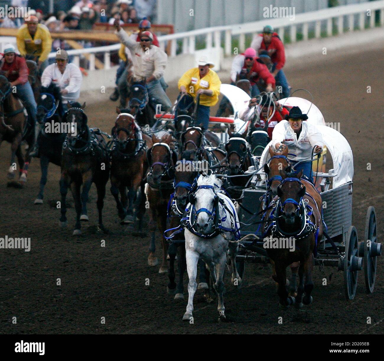 Kelly Sutherland High Resolution Stock Photography and Images - Alamy