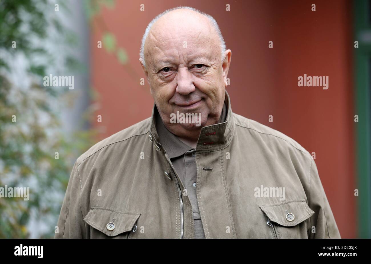 Rainer prachtl hi-res stock photography and images - Alamy