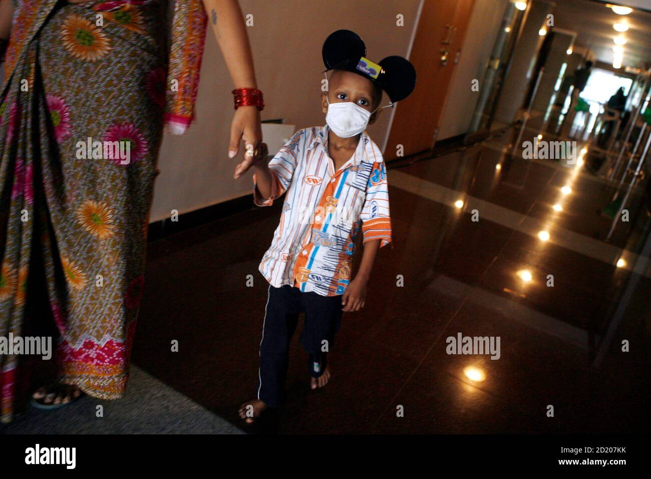 Mickey mouse march hi-res stock photography and images - Alamy