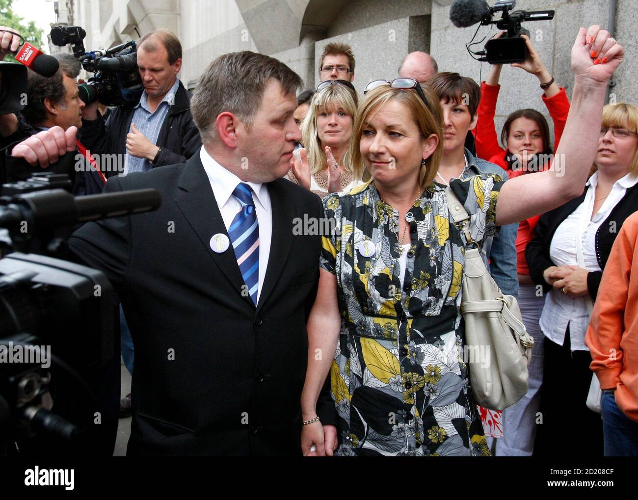 London where teenager ben kinsella murdered hi-res stock photography ...