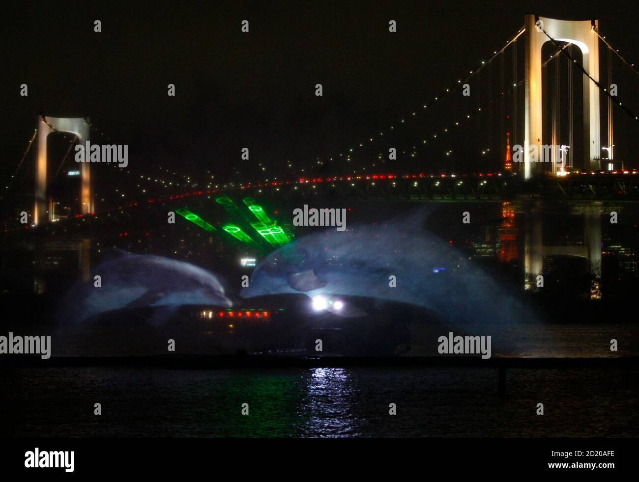 196 Feet High Resolution Stock Photography and Images - Alamy