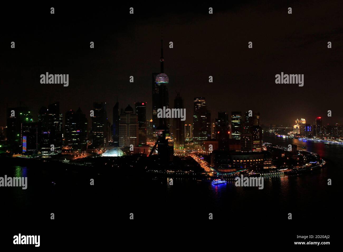 Earth Bund High Resolution Stock Photography and Images - Alamy