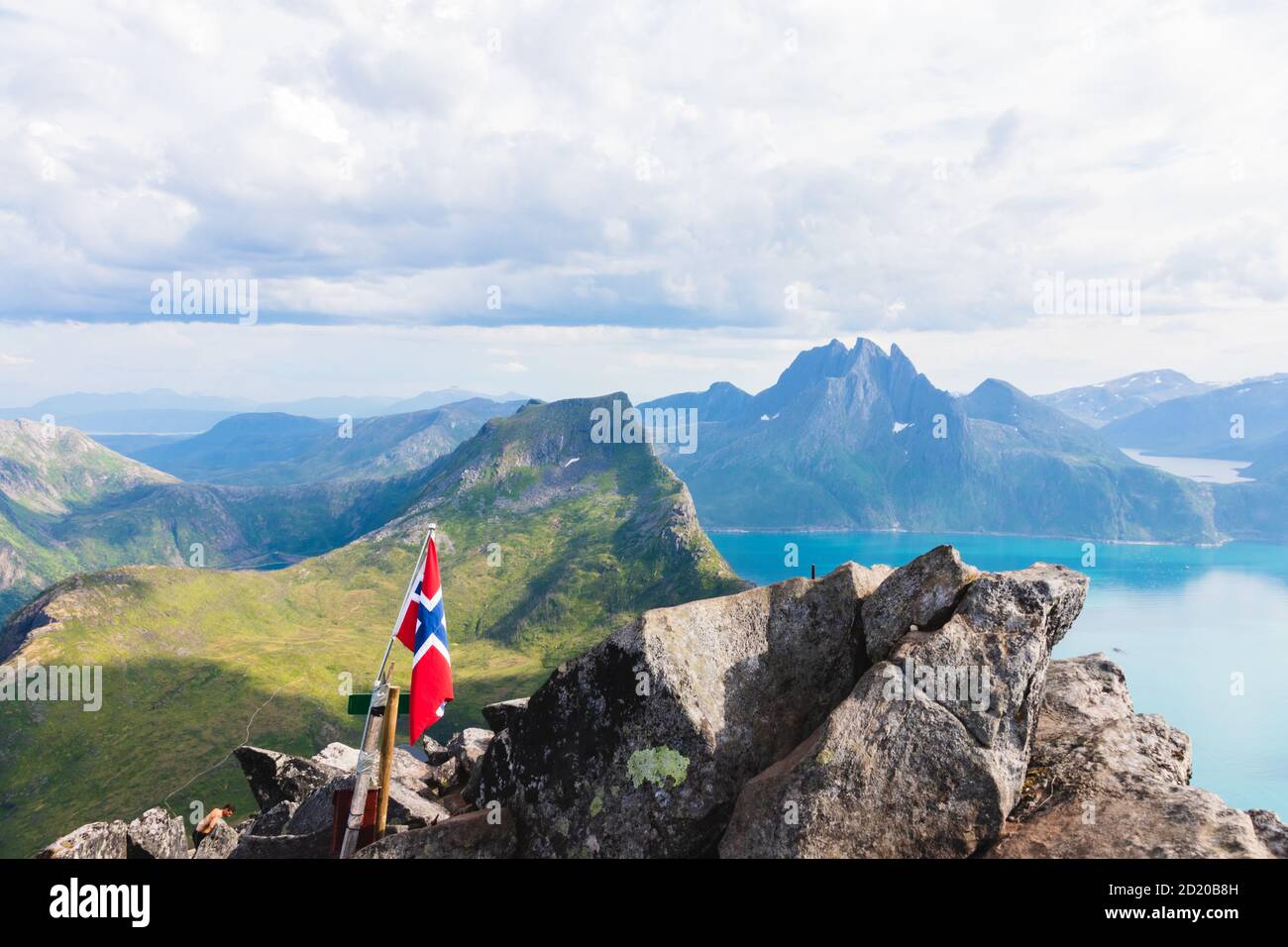 Segla hi-res stock photography and images - Alamy