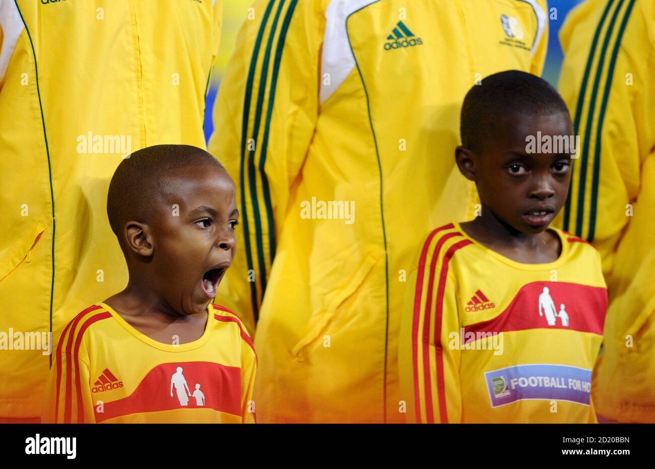South African National Anthem High Resolution Stock Photography and ...
