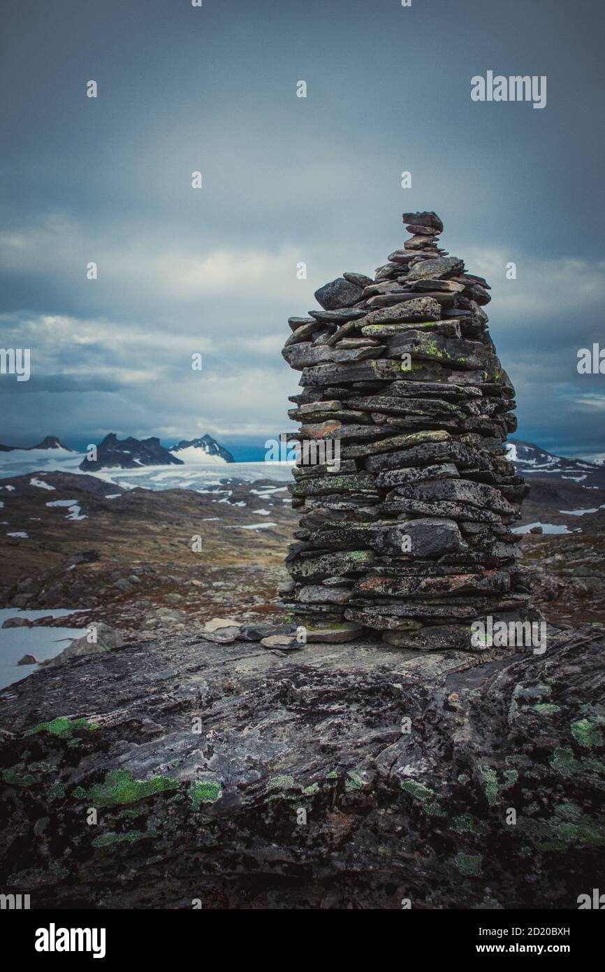 Human lands hi-res stock photography and images - Alamy