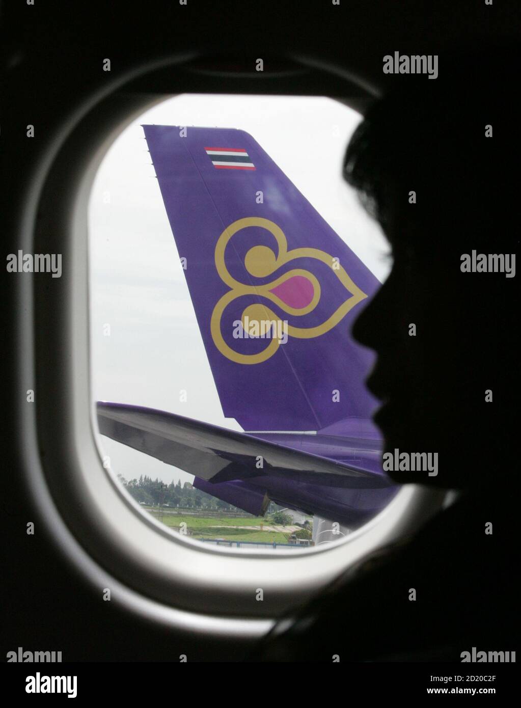 Ss 340 hi-res stock photography and images - Alamy