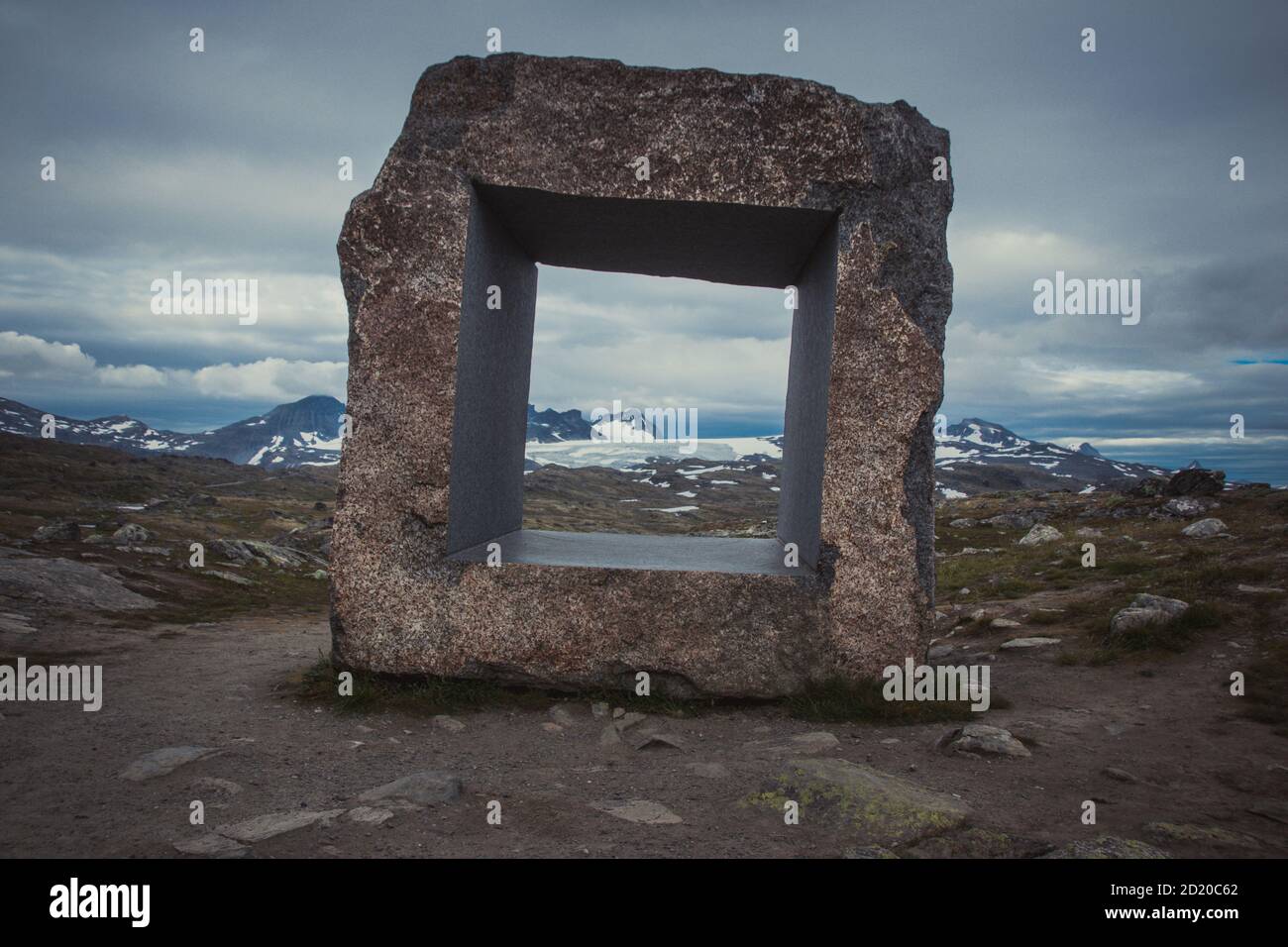 Human lands hi-res stock photography and images - Alamy