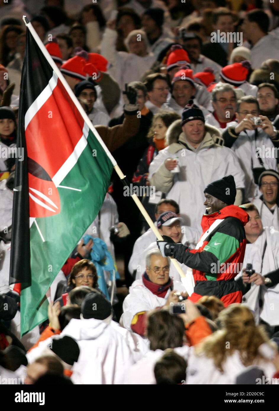 Mike boit hi-res stock photography and images - Alamy