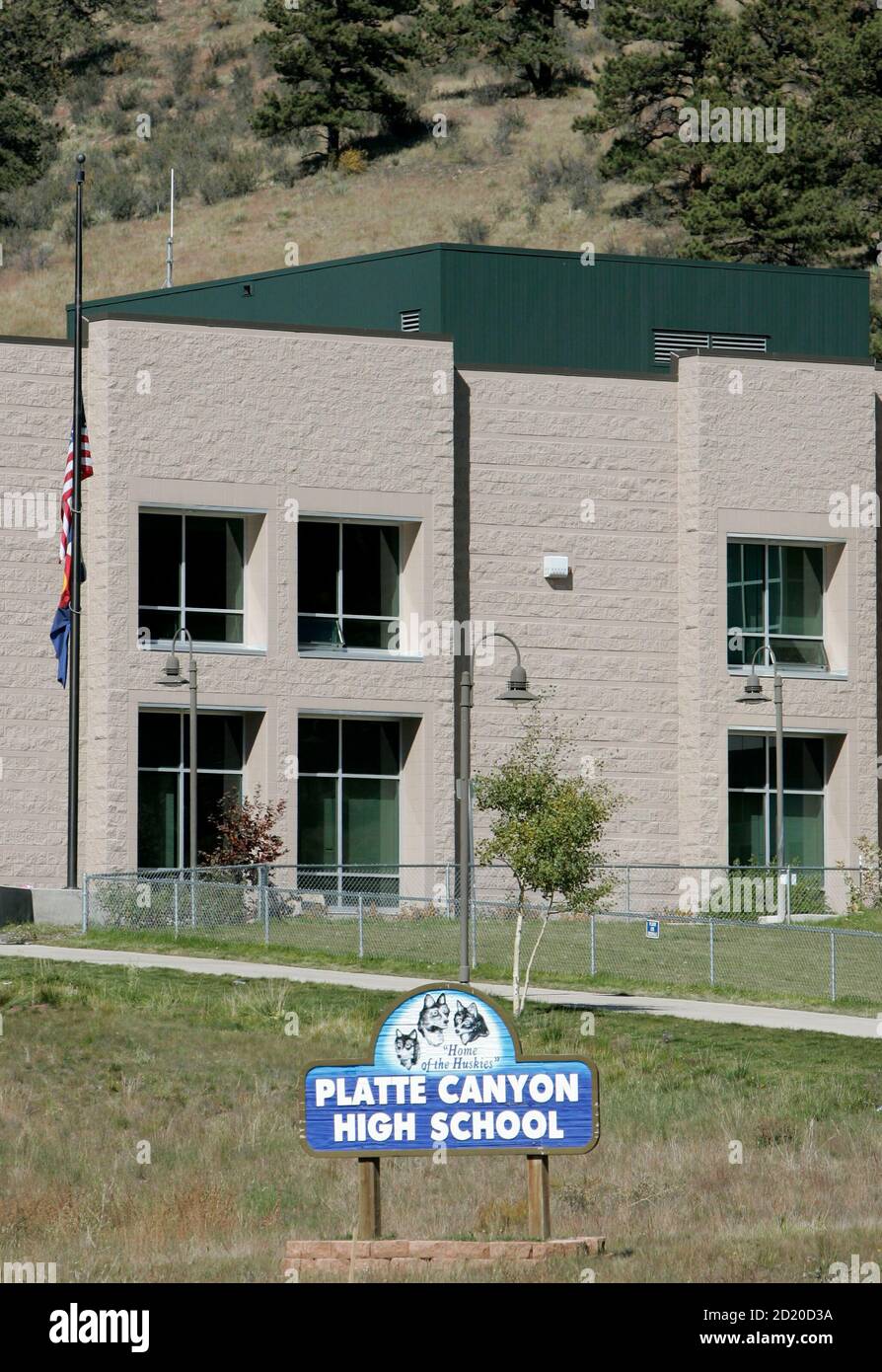 30 old bailey hi-res stock photography and images - Alamy