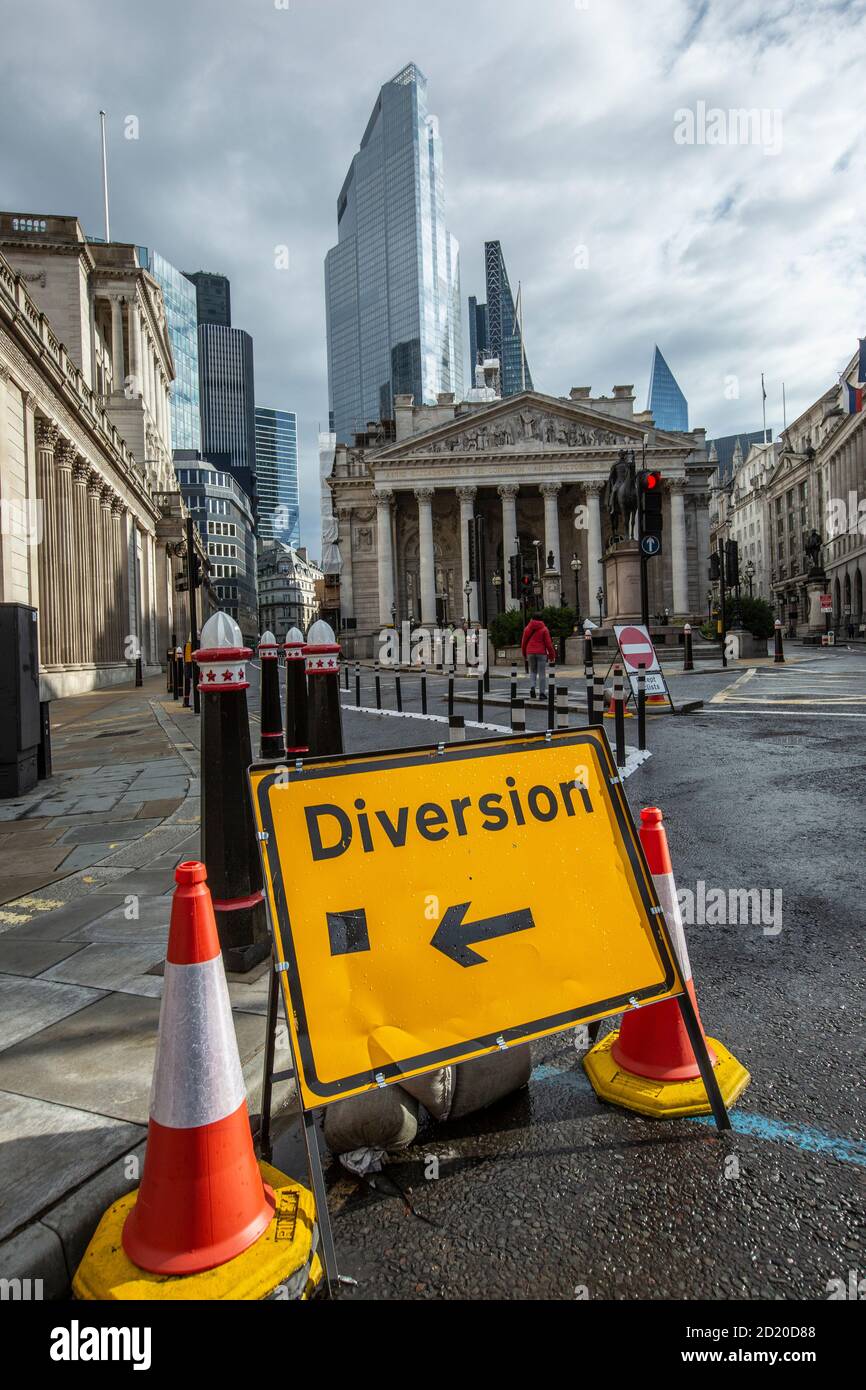 Deferred payroll taxes hi-res stock photography and images - Alamy