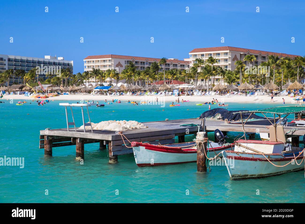 The sand motor netherland hi-res stock photography and images - Alamy