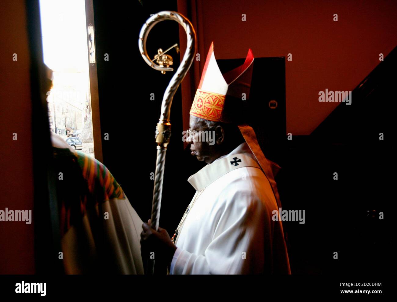 Milingo High Resolution Stock Photography and Images - Alamy