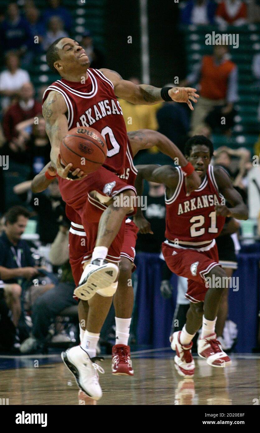 Southeastern conference mens basketball hi-res stock photography and ...