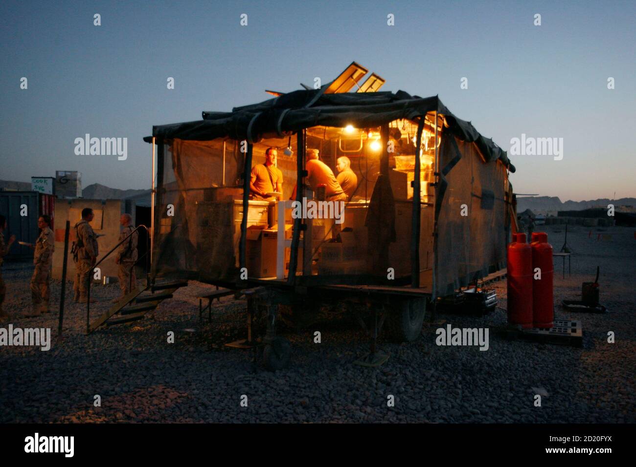 Sperwan ghar hi-res stock photography and images - Alamy