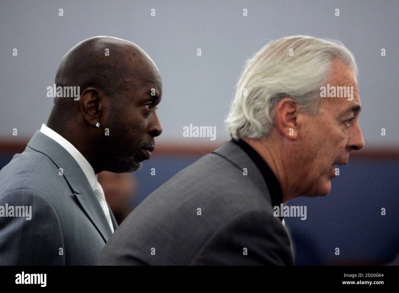 Michael mcclinton hi-res stock photography and images - Alamy