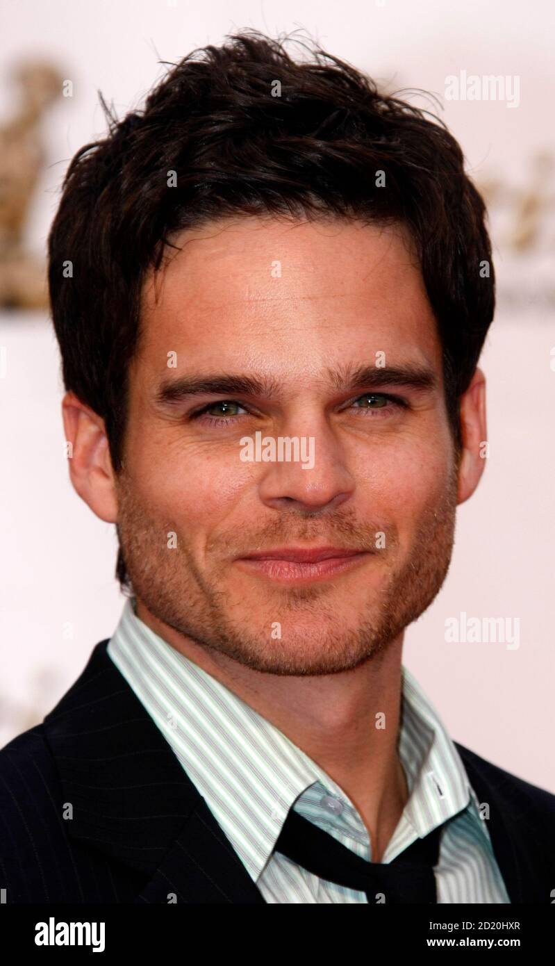 Greg Rikaart High Resolution Stock Photography and Images - Alamy