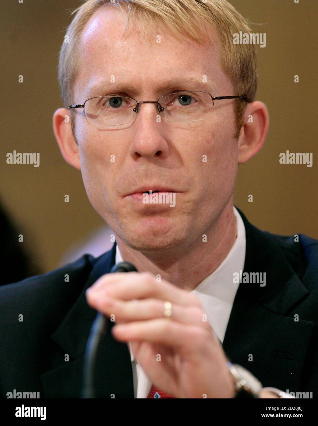 Walter lukken hi-res stock photography and images - Alamy