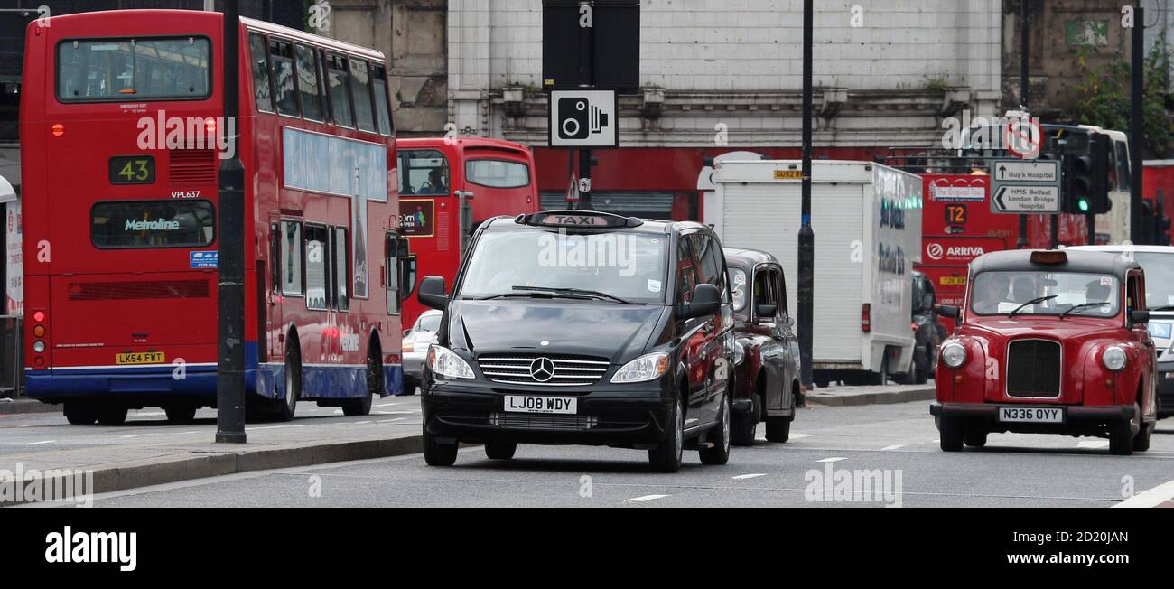 Lti vehicles hi-res stock photography and images - Alamy
