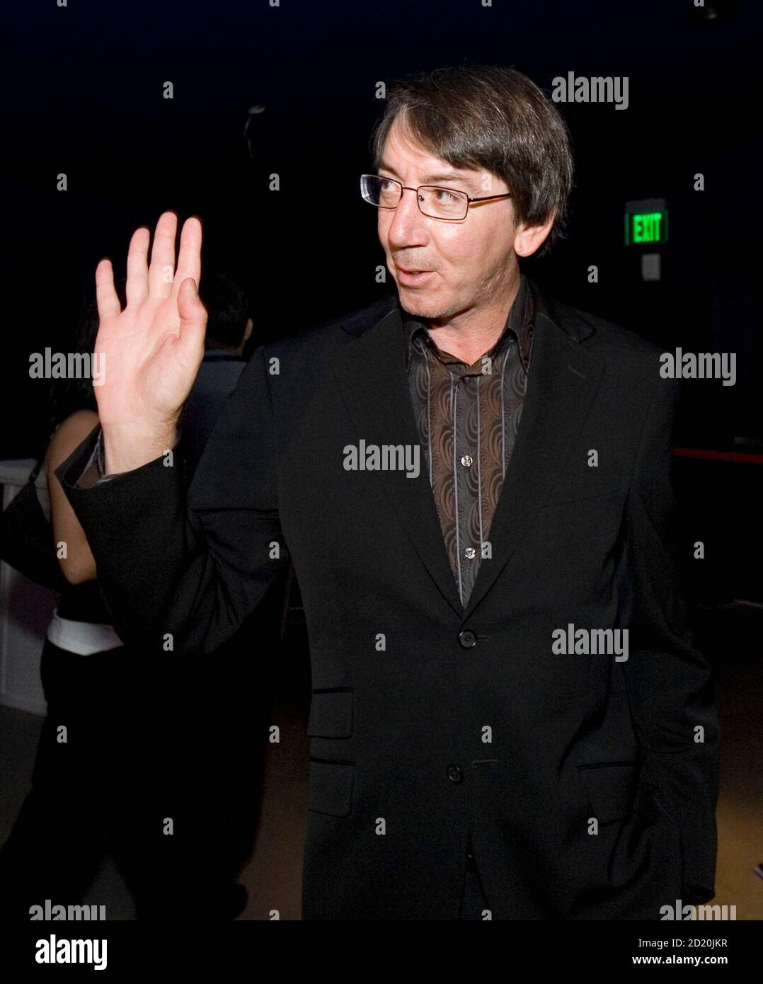 Will wright game hi-res stock photography and images - Alamy