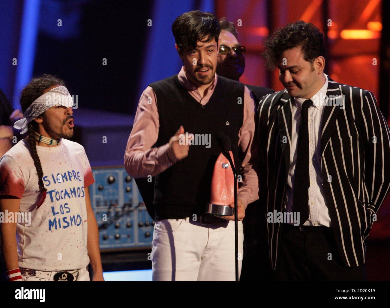 Mexico guadalajara cafe hi-res stock photography and images - Alamy