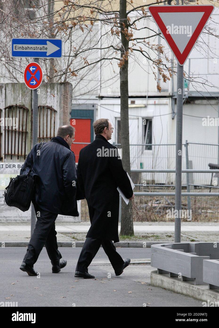 J christopher flowers hi-res stock photography and images - Alamy