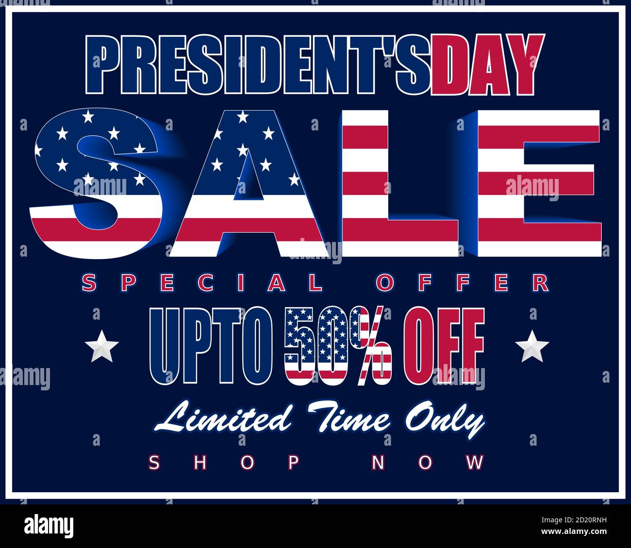 Campaigns Stock Vector Images - Alamy