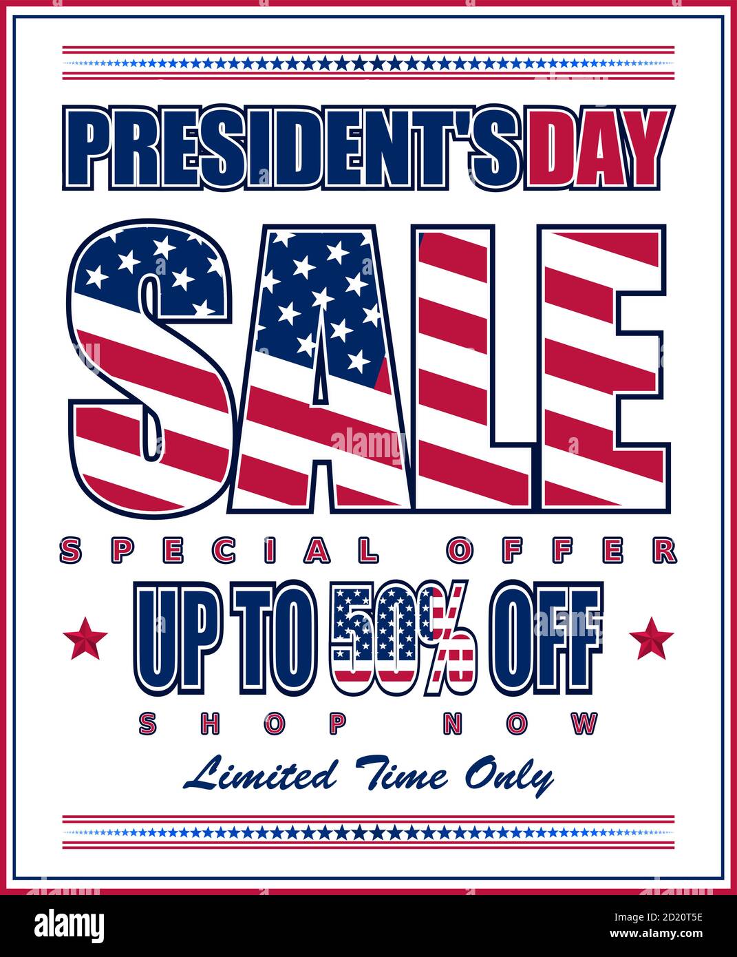 Campaigns Stock Vector Images - Alamy