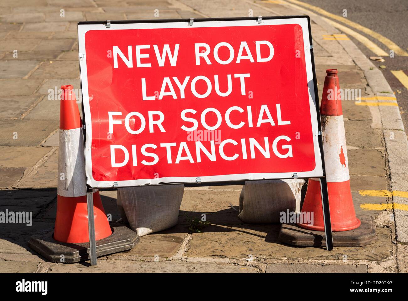 Management of public space hi-res stock photography and images - Alamy