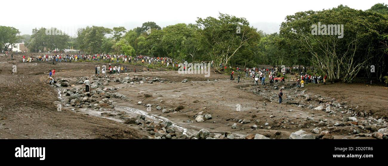 Maya aguilar hi-res stock photography and images - Alamy